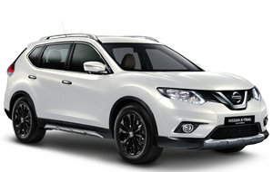 ABC Car Rental: Leader de Location Voiture Maurice